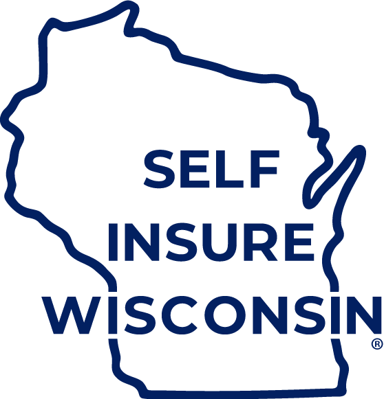 Self Insure Wisconsin | #1 Health Plan Movement of WI Employers